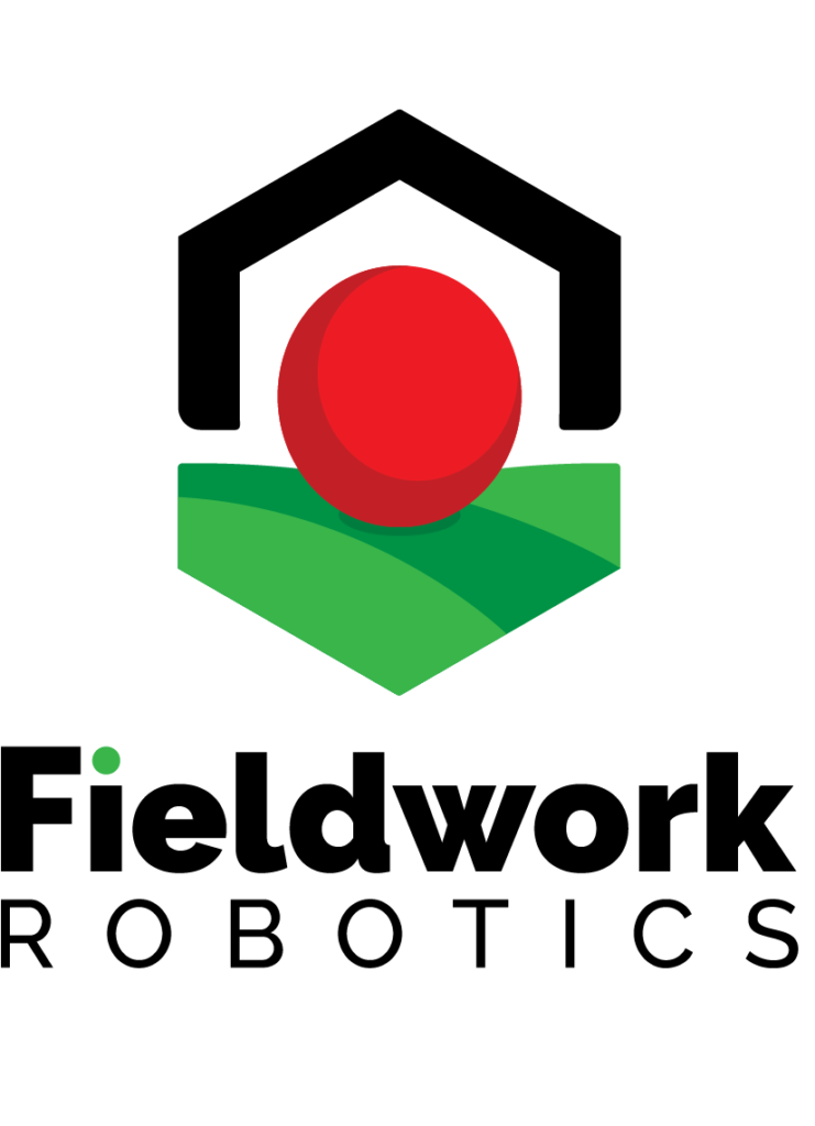 Fieldwork Robotics - Frontier IP Group plc