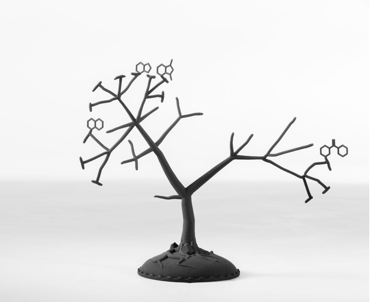 Exscientia: worlds first trials of new drug candidate created by ...