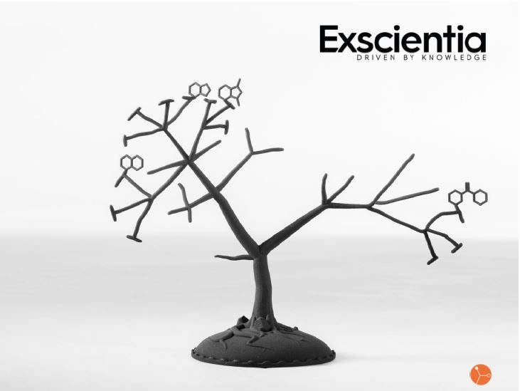 Exscientia announces joint initiave to identify COVID-19 drugs with ...