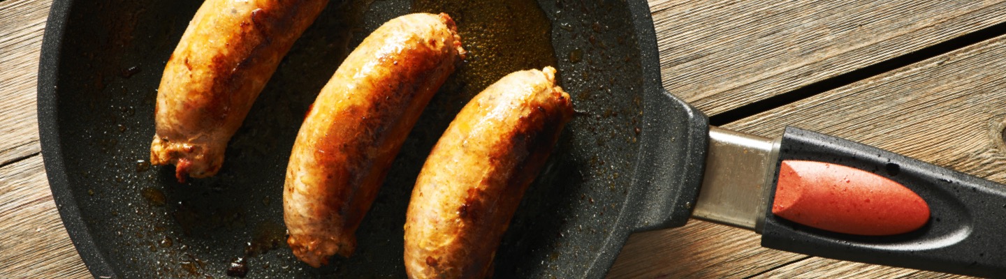 Nandi raises £1 million - Frontier IP Group plc