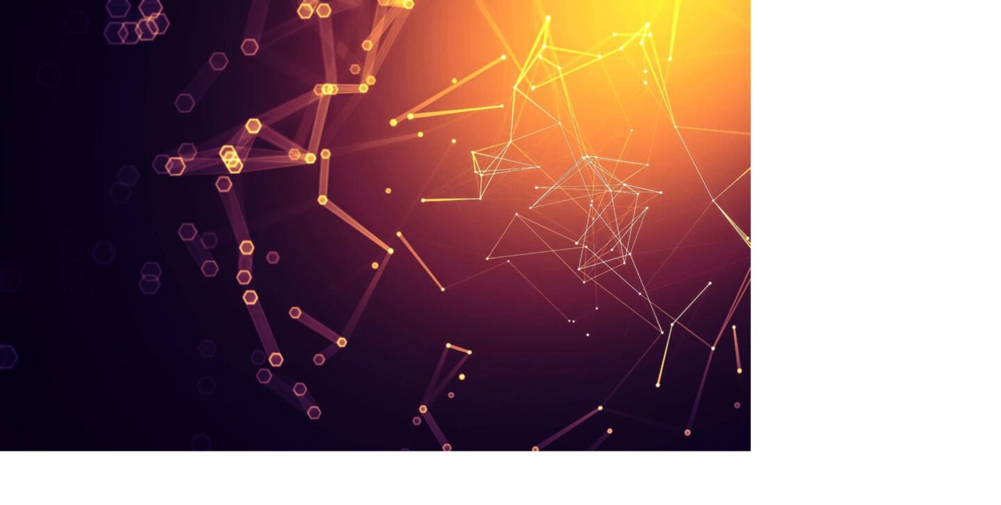 Learn how Elute Intelligence can make your FTO searches faster and ...