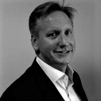 David Flower joins Nandi Proteins as Chief Executive Officer - Frontier ...