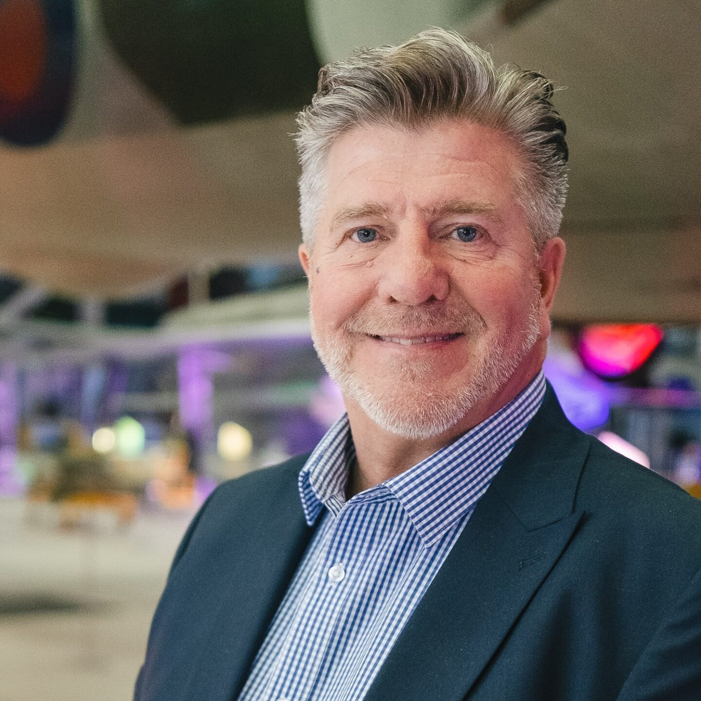 Celerum appoints Chief Executive Officer - Frontier IP Group plc