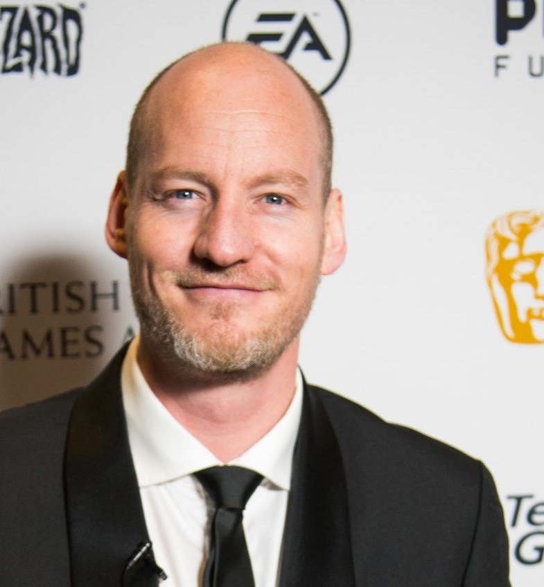 Mark Gerhard, technology pioneer and serial entrepreneur, joins Pulsiv ...