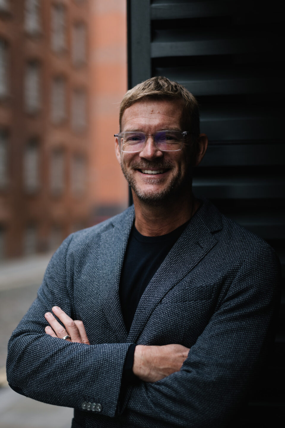 Elute Intelligence appoints Steve Cable as CEO - Frontier IP Group plc