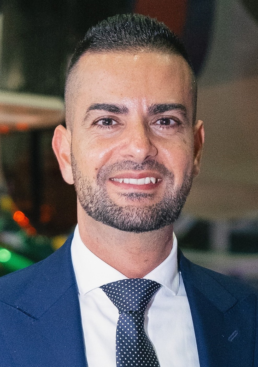 Cambridge Raman Imaging launches pre-Series A funding round - Frontier ...