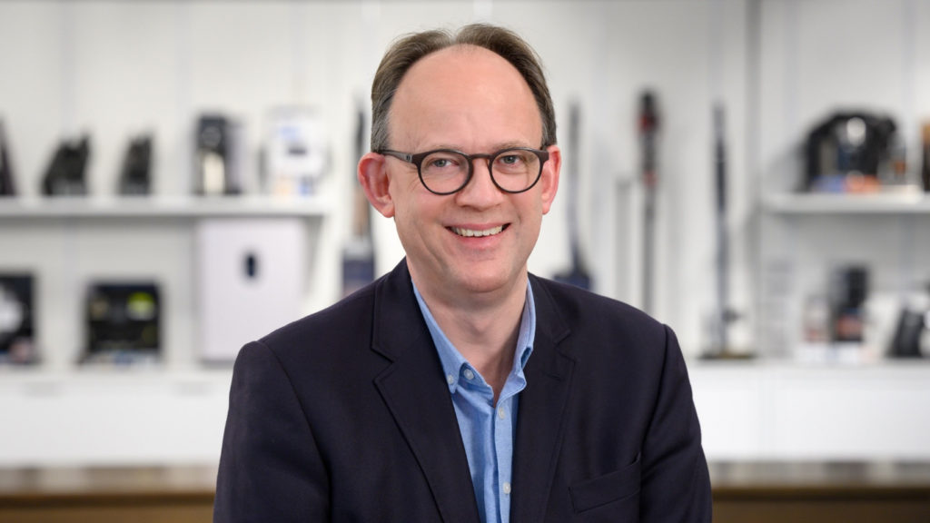 Watch Pulsiv Chief Product Officer Dr Tim Moore discuss the potential ...