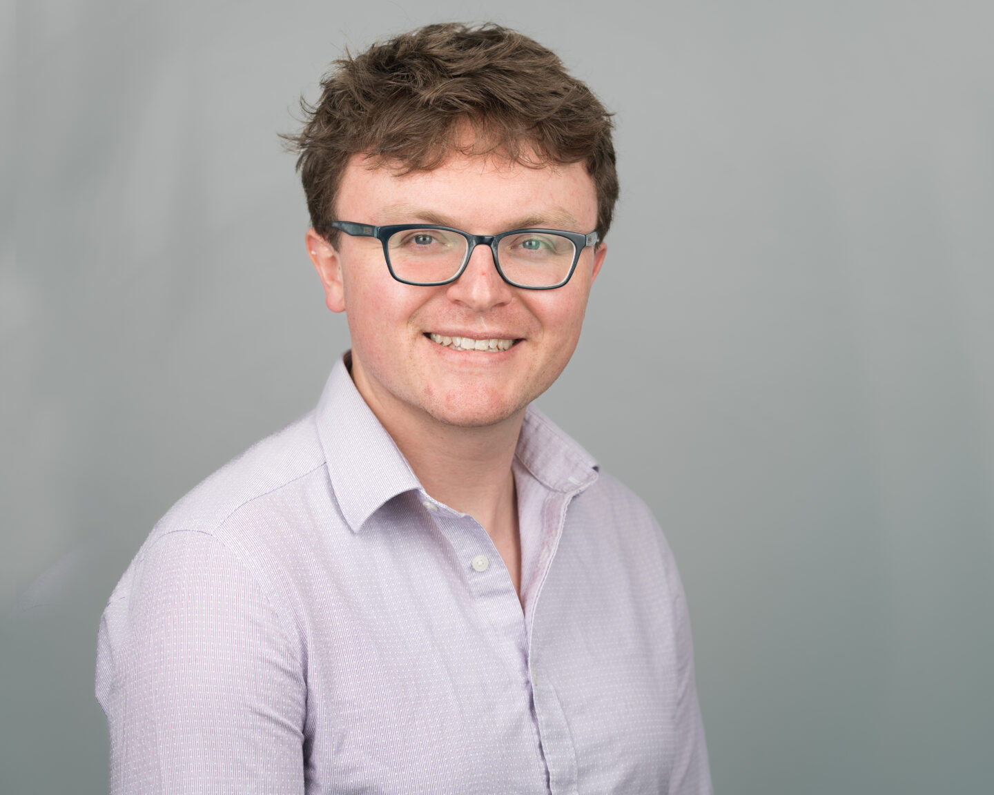 Watch: Dekiln hits milestone with first commercial installation ...